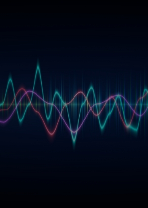 TAM Print Services: Advertising Insights and PR Monitoring