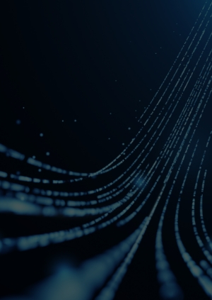 TAM Print Services: Advertising Insights and PR Monitoring