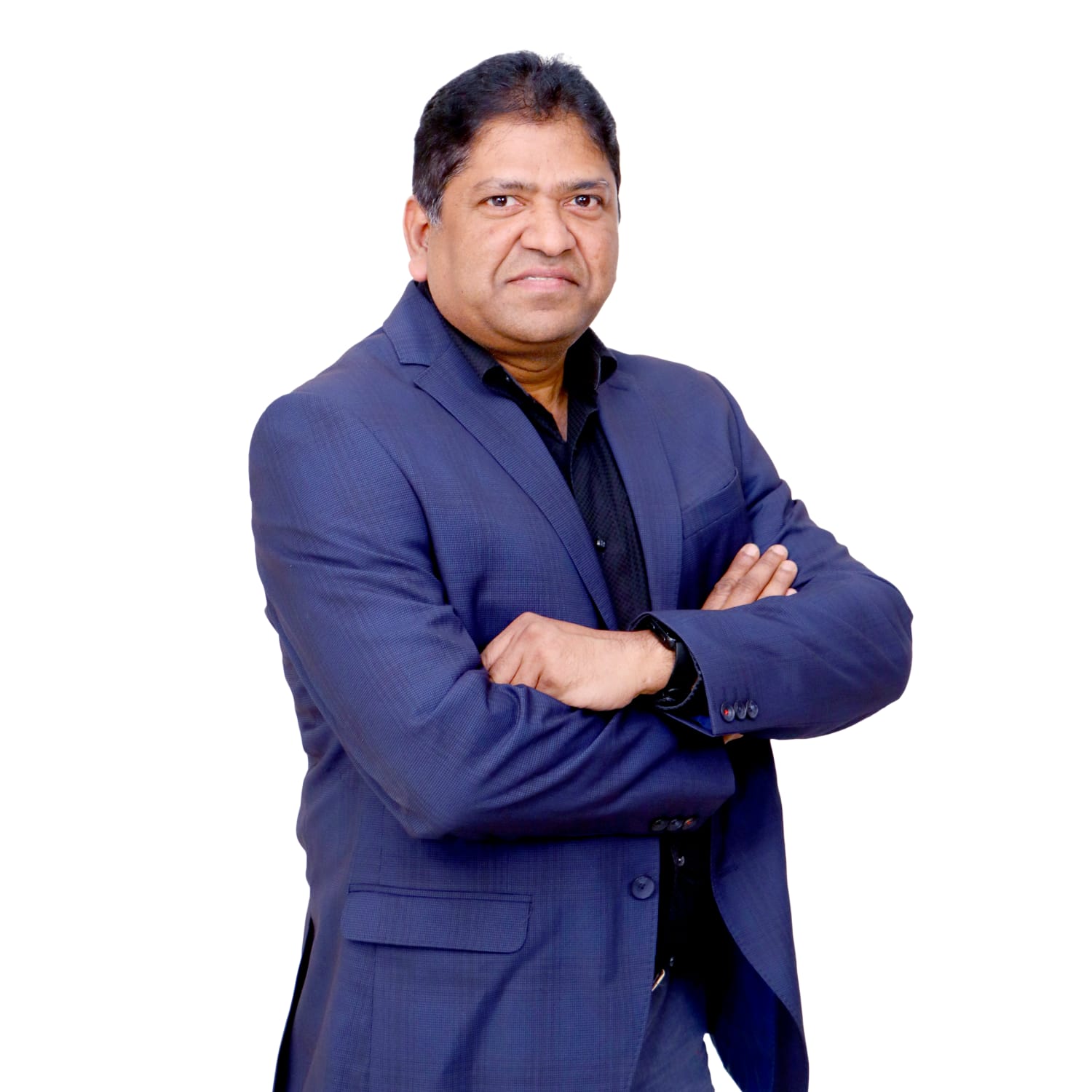 Pioneering Audience Measurement: TAM Media Research Insights