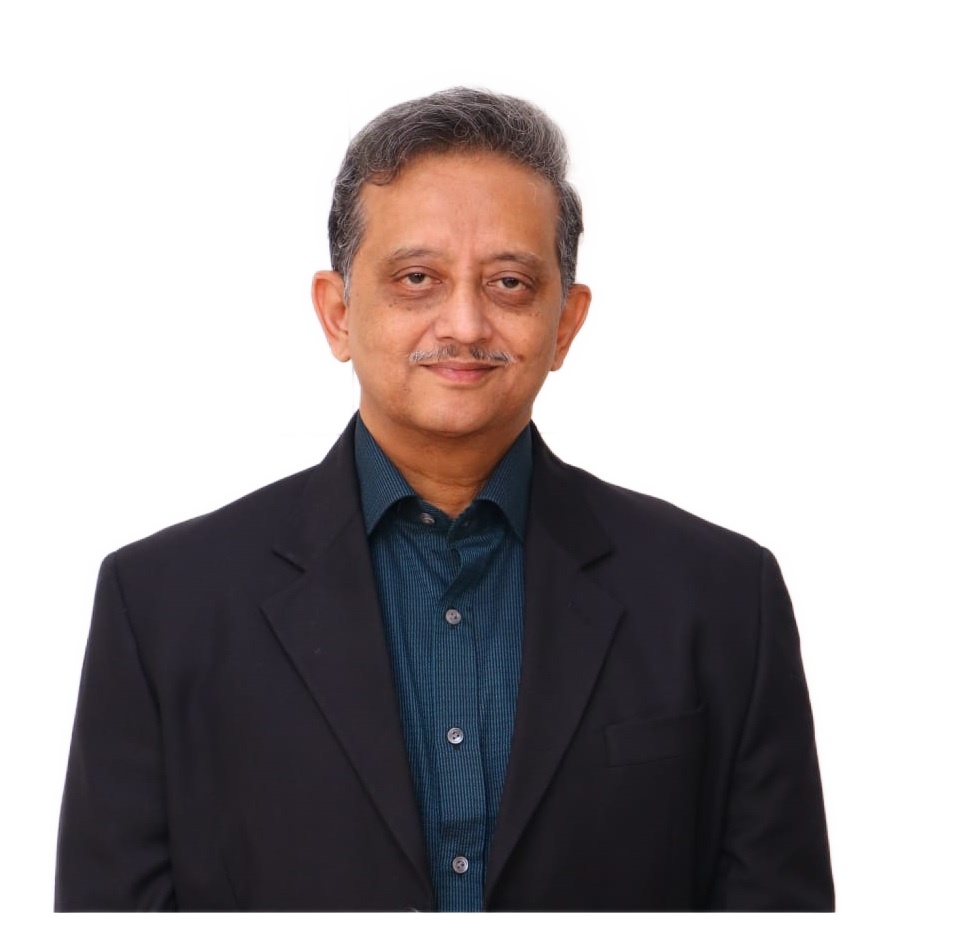 Pioneering Audience Measurement: TAM Media Research Insights